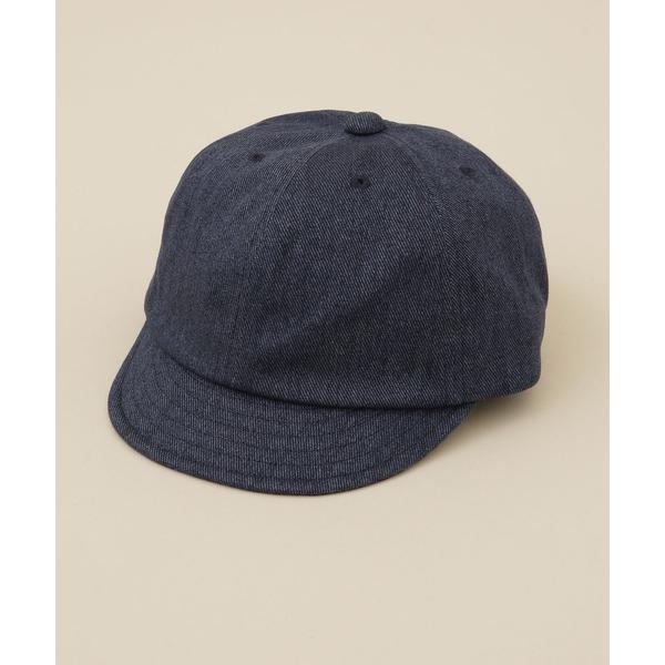 『セール実施中』参考価格：6，380円発売時期：2022年08月コンディション：A（使用感なし）数回使用した程度で使用感が感じられないアイテム内側：ほつれ参考商品名：Mighty Shine/Bridge Cap参考品番：670-22390...