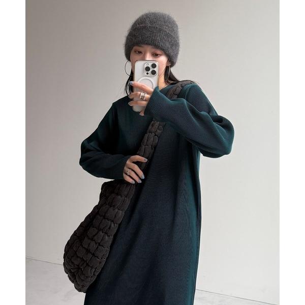 『セール実施中』参考価格：5，980円発売時期：2025年01月コンディション：A（使用感なし）数回使用した程度で使用感が感じられないアイテム参考商品名：【セルフカット可能】daily daily super stretch crew ne...