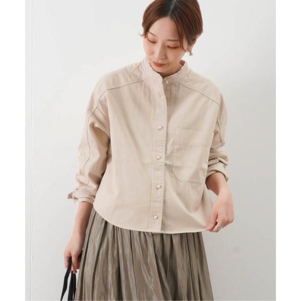 『タイムセール実施中』参考価格：16，280円発売時期：2021年09月コンディション：B（目立つ使用感なし）使用感が少ない、または気にならないアイテム袖：汚れ【商品に関する注意事項】・こちらの商品画像は、実物ではなく新品時の画像を掲載して...