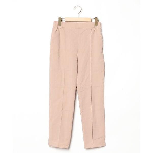 『セール実施中』参考価格：12，100円発売時期：2020年02月コンディション：C（やや使用感あり）使用感があり、やや気になる傷や汚れがあるアイテム全体的：汚れ、色あせすそ周り：ほつれ参考商品名：BL RY/E CMPCT GTR PT参...