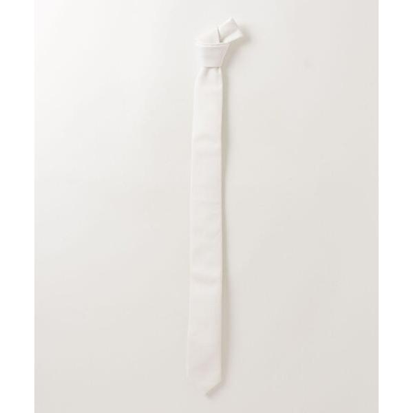 コンディション：A（使用感なし）数回使用した程度で使用感が感じられないアイテムZOZO問い合わせ番号:103675267ショップ:ZOZOUSED，ゾゾユーズドブランド:GUCCI，グッチ商品名:ネクタイカテゴリ:フォーマルスーツ/小物&g...