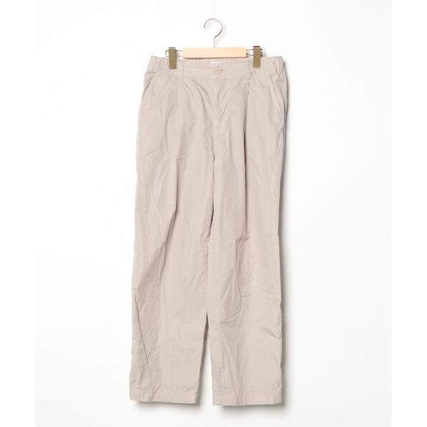 『セール実施中』コンディション：A（使用感なし）数回使用した程度で使用感が感じられないアイテムZOZO問い合わせ番号:103675791ショップ:ZOZOUSED，ゾゾユーズドブランド:STILL BY HAND，スティルバイハンド商品名:...