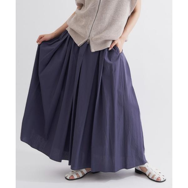 『セール実施中』参考価格：7，150円発売時期：2022年12月コンディション：A（使用感なし）数回使用した程度で使用感が感じられないアイテム【商品に関する注意事項】・こちらの商品画像は、実物ではなく新品時の画像を掲載しております。・お届け...