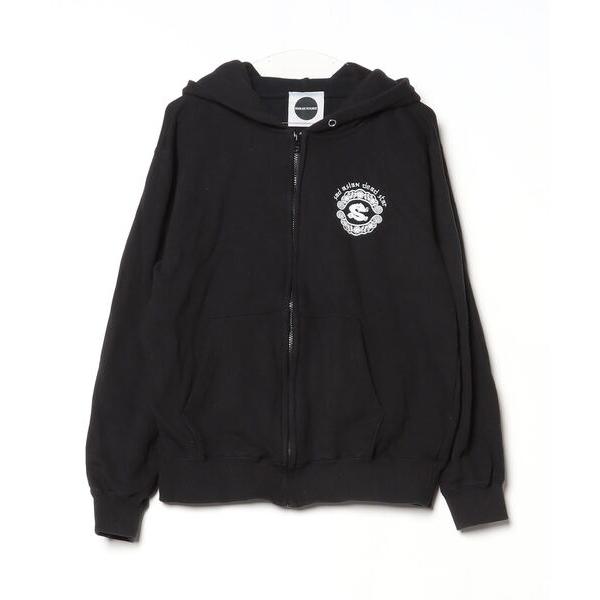 『セール実施中』コンディション：A（使用感なし）数回使用した程度で使用感が感じられないアイテムZOZO問い合わせ番号:103676341ショップ:ZOZOUSED，ゾゾユーズドブランド:Moonage Devilment，ムーンエイジデビル...