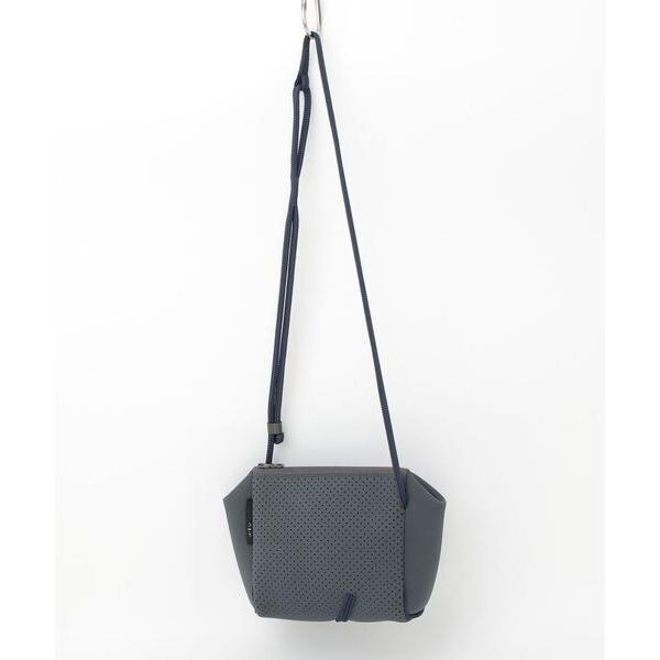 コンディション：B（目立つ使用感なし）使用感が少ない、または気にならないアイテムブランドタグ：剥げZOZO問い合わせ番号:103676462ショップ:ZOZOUSED，ゾゾユーズドブランド:STATE OF ESCAPE，ステートオブエスケ...