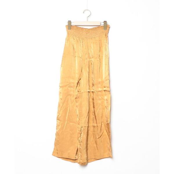 『セール実施中』コンディション：A（使用感なし）数回使用した程度で使用感が感じられないアイテムZOZO問い合わせ番号:103676464ショップ:ZOZOUSED，ゾゾユーズドブランド:forte_forte，フォルテフォルテ商品名:イージ...