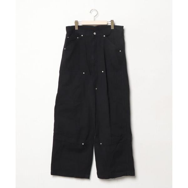 『セール実施中』コンディション：D（傷・汚れあり）傷や汚れがあるが使用には問題ないアイテム全体的：汚れ、色あせ、毛玉ZOZO問い合わせ番号:103676573ショップ:ZOZOUSED，ゾゾユーズドブランド:INHERIT，インヘリット商品...