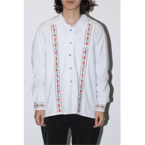 『タイムセール実施中』参考価格：14，850円発売時期：2022年09月コンディション：C（やや使用感あり）使用感があり、やや気になる傷や汚れがあるアイテム全体的：汚れ、毛玉【商品に関する注意事項】・こちらの商品画像は、実物ではなく新品時の...