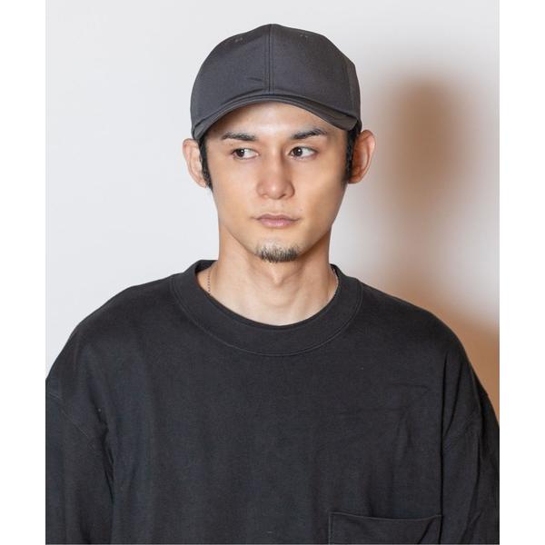 『タイムセール実施中』参考価格：7，700円発売時期：2023年07月コンディション：B（目立つ使用感なし）使用感が少ない、または気にならないアイテム内側：汚れ参考商品名：PALLOR CAP 3参考品番：SHK01079【商品に関する注意...