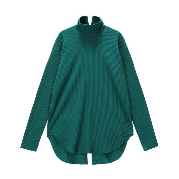 『タイムセール実施中』参考価格：17，600円発売時期：2022年08月コンディション：C（やや使用感あり）使用感があり、やや気になる傷や汚れがあるアイテム首周り：色あせ全体的：汚れ参考商品名：T/Cテレコ/スウェット参考品番：ZU23JJ...