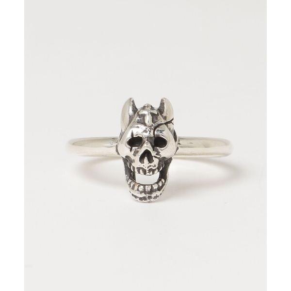 『タイムセール実施中』参考価格：14，300円発売時期：2018年05月コンディション：A（使用感なし）数回使用した程度で使用感が感じられないアイテム参考商品名：ジョジョの奇妙な冒険 キラークイーン シアーハート アタックリング M シルバ...