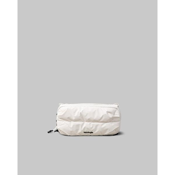 『セール実施中』参考価格：11，550円発売時期：2025年02月コンディション：A（使用感なし）数回使用した程度で使用感が感じられないアイテム参考商品名：Bottle Sacoche Medium ボトルサコッシュ【バッグ単体】参考品番：...