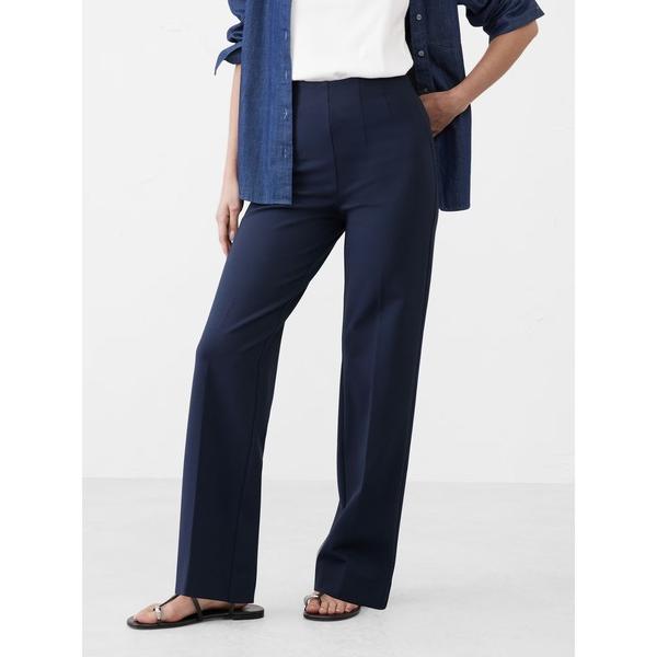 『セール実施中』参考価格：15，000円発売時期：2024年09月コンディション：B（目立つ使用感なし）使用感が少ない、または気にならないアイテムすそ周り：汚れ参考商品名：BANANA REPUBLIC FACTORY STORE　　ポンチ...