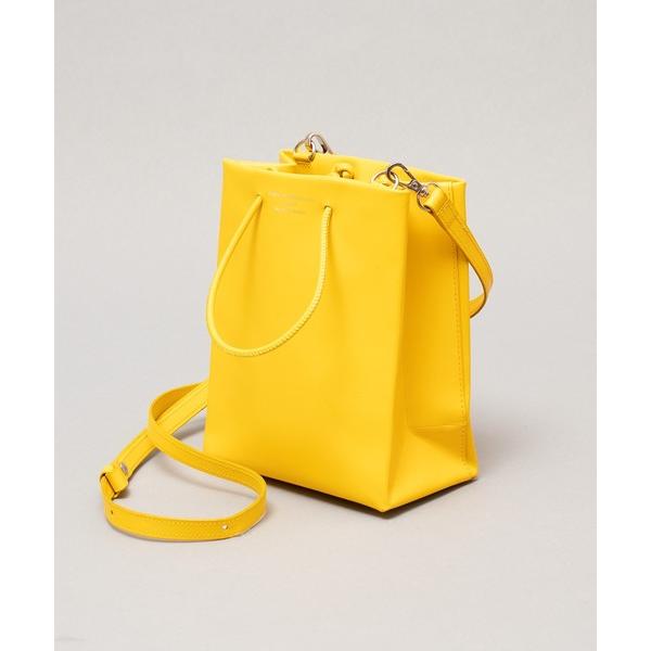 参考価格：22，000円発売時期：2023年03月コンディション：B（目立つ使用感なし）使用感が少ない、または気にならないアイテム角：傷表面：汚れ参考商品名：【 UNKNOWN PRODUCTS / アンノウンプロダクツ 】 LEATHER...