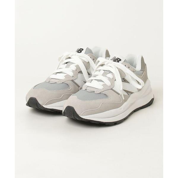 『タイムセール実施中』参考価格：15，400円発売時期：2021年04月コンディション：A（使用感なし）数回使用した程度で使用感が感じられないアイテム参考商品名：57/40参考品番：M5740CA，M5740CB，M5740CDZOZO問い...