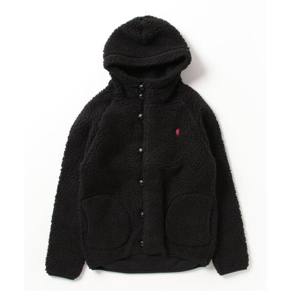 参考価格：18，480円発売時期：2023年09月コンディション：A（使用感なし）数回使用した程度で使用感が感じられないアイテム【商品に関する注意事項】・こちらの商品画像は、実物ではなく新品時の画像を掲載しております。・お届けする商品は、1...