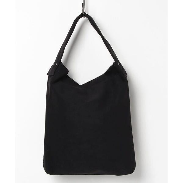 参考価格：12，100円発売時期：2022年09月コンディション：B（目立つ使用感なし）使用感が少ない、または気にならないアイテム内側：汚れ参考商品名：【creed/クリード】F-2 (エフツー)　ワンショルダーM参考品番：456C85_U...