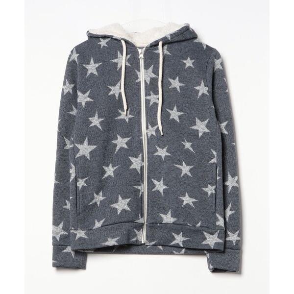 『セール実施中』コンディション：A（使用感なし）数回使用した程度で使用感が感じられないアイテムZOZO問い合わせ番号:103679736ショップ:ZOZOUSED，ゾゾユーズドブランド:Design Tshirts Store granip...