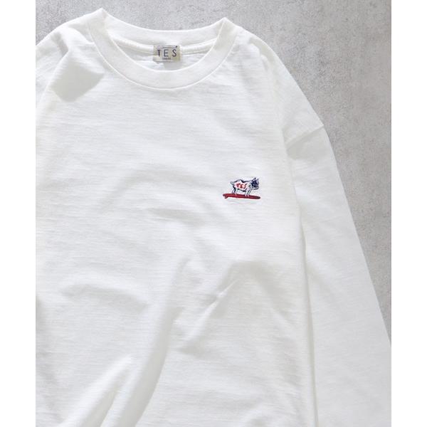 『セール実施中』参考価格：8，800円発売時期：2022年08月コンディション：B（目立つ使用感なし）使用感が少ない、または気にならないアイテム後身頃・袖口：毛玉【商品に関する注意事項】・こちらの商品画像は、実物ではなく新品時の画像を掲載し...