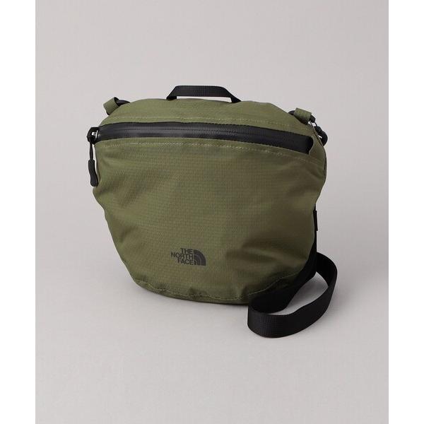 『セール実施中』参考価格：6，380円発売時期：2023年04月コンディション：A（使用感なし）数回使用した程度で使用感が感じられないアイテム参考商品名：THE NORTH FACE/ザ ノース フェイス Water Proof Shoul...