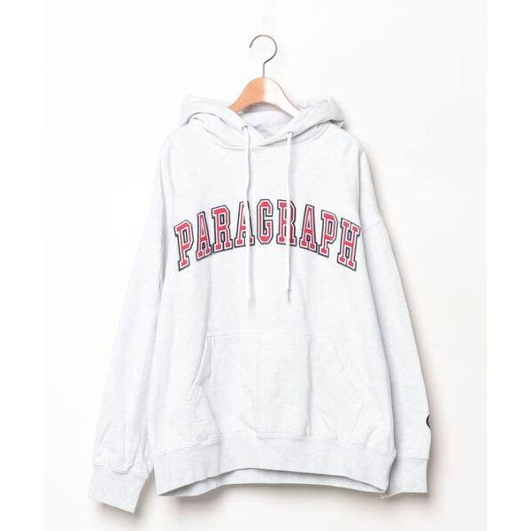 参考価格：16，500円発売時期：2021年10月コンディション：B（目立つ使用感なし）使用感が少ない、または気にならないアイテム前身頃：毛玉ZOZO問い合わせ番号:103681356ショップ:ZOZOUSED，ゾゾユーズドブランド:Par...