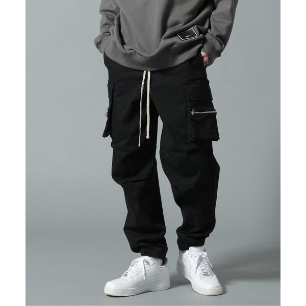 参考価格：7，700円発売時期：2023年09月コンディション：D（傷・汚れあり）傷や汚れがあるが使用には問題ないアイテム前身頃・ウエスト：汚れすそ周り：汚れ後身頃：汚れ参考商品名：【WEB＆DEPOT限定】DankeSchon/ダンケシェ...