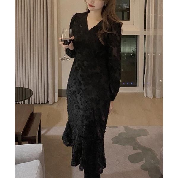 『セール実施中』参考価格：4，990円発売時期：2023年12月コンディション：A（使用感なし）数回使用した程度で使用感が感じられないアイテム【商品に関する注意事項】・こちらの商品画像は、実物ではなく新品時の画像を掲載しております。・お届け...