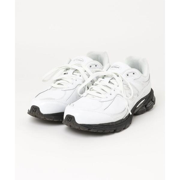 参考価格：19，800円発売時期：2025年08月コンディション：C（やや使用感あり）使用感があり、やや気になる傷や汚れがあるアイテム表面・内側：汚れ参考商品名：2002R参考品番：U2002RD，U2002REZOZO問い合わせ番号:10...