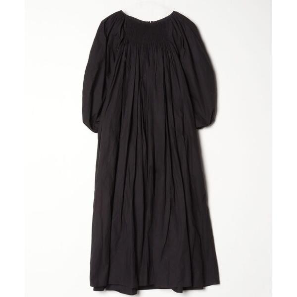 コンディション：A（使用感なし）数回使用した程度で使用感が感じられないアイテムZOZO問い合わせ番号:103683943ショップ:ZOZOUSED，ゾゾユーズドブランド:Pheeta，フィータ商品名:長袖ワンピースカテゴリ:ワンピース/ドレ...