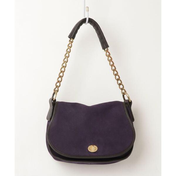 『セール実施中』コンディション：A（使用感なし）数回使用した程度で使用感が感じられないアイテム付属品：保存袋ZOZO問い合わせ番号:103684168ショップ:ZOZOUSED，ゾゾユーズドブランド:AVRIL GAU，アヴリルガウ商品名:...