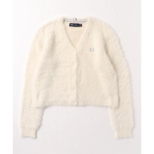 参考価格：22，000円発売時期：2023年08月コンディション：A（使用感なし）数回使用した程度で使用感が感じられないアイテム参考商品名：FRED PERRY × Ray BEAMS / 別注 シャギー カーディガン参考品番：61-15-...