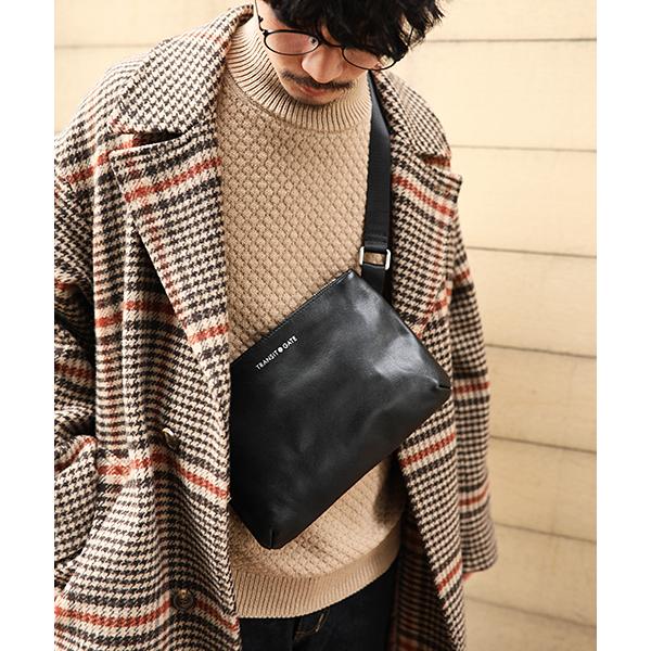 参考価格：10，780円発売時期：2018年08月コンディション：B（目立つ使用感なし）使用感が少ない、または気にならないアイテム表面：傷【商品に関する注意事項】・こちらの商品画像は、実物ではなく新品時の画像を掲載しております。・お届けする...