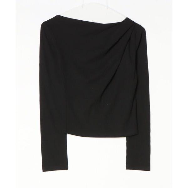 『セール実施中』参考価格：4，070円発売時期：2023年12月コンディション：A（使用感なし）数回使用した程度で使用感が感じられないアイテムセットアイテム片方：欠損参考商品名：【お気に入り登録数63，000突破！】デートルックマフラーSE...