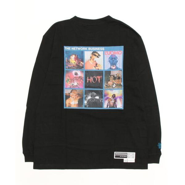 参考価格：7，700円発売時期：2022年12月コンディション：B（目立つ使用感なし）使用感が少ない、または気にならないアイテム全体的：色あせ【商品に関する注意事項】・こちらの商品画像は、実物ではなく新品時の画像を掲載しております。・お届け...