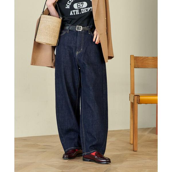 ZOZO問い合わせ番号:103685165ショップ:FREAK'S STORE，フリークスストアブランド:FREAK'S STORE，フリークスストア，Lee，リー商品名:Lee × FREAK'S STORE/リー 別注 RIDERS 1...