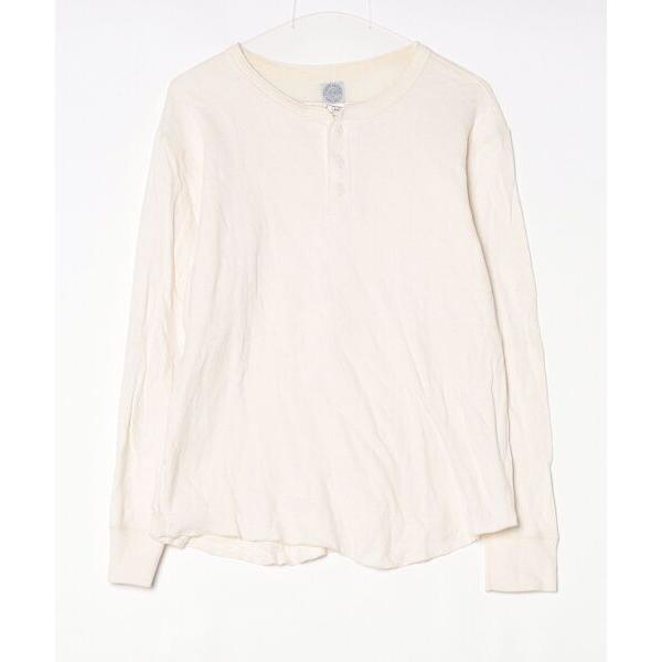 『セール実施中』コンディション：B（目立つ使用感なし）使用感が少ない、または気にならないアイテム首周り：毛玉ZOZO問い合わせ番号:103685498ショップ:ZOZOUSED，ゾゾユーズドブランド:STANDARD CALIFORNIA，...