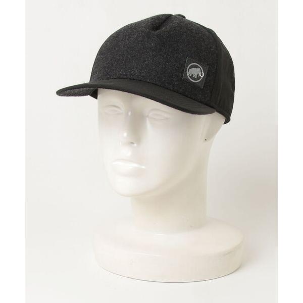 参考価格：6，930円発売時期：2019年08月コンディション：C（やや使用感あり）使用感があり、やや気になる傷や汚れがあるアイテム内側：汚れ参考商品名：アルナスカ キャップ / Alnasca Cap 1191-00150参考品番：119...