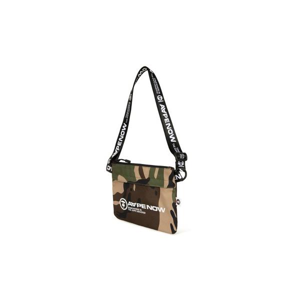 ZOZO問い合わせ番号:103686614ショップ:AAPE BY A BATHING APE，エーエイプバイアベイシングエイプブランド:AAPE BY A BATHING APE，エーエイプバイアベイシングエイプ，A BATHING AP...