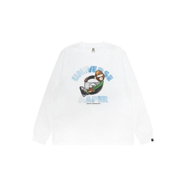 ZOZO問い合わせ番号:103686642ショップ:AAPE BY A BATHING APE，エーエイプバイアベイシングエイプブランド:AAPE BY A BATHING APE，エーエイプバイアベイシングエイプ，A BATHING AP...