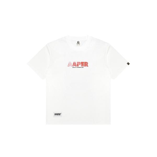 ZOZO問い合わせ番号:103686742ショップ:AAPE BY A BATHING APE，エーエイプバイアベイシングエイプブランド:AAPE BY A BATHING APE，エーエイプバイアベイシングエイプ，A BATHING AP...