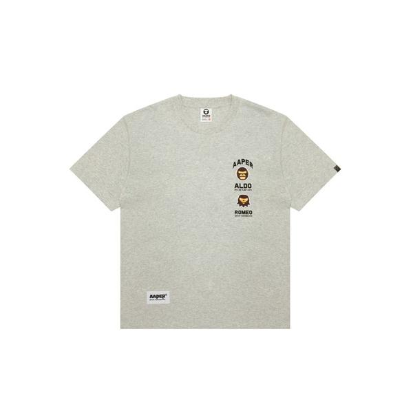 ZOZO問い合わせ番号:103686747ショップ:AAPE BY A BATHING APE，エーエイプバイアベイシングエイプブランド:AAPE BY A BATHING APE，エーエイプバイアベイシングエイプ，A BATHING AP...