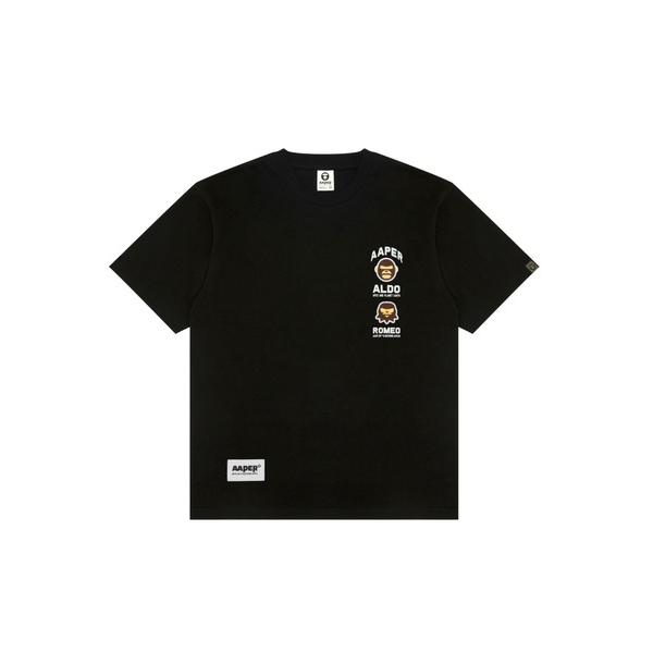ZOZO問い合わせ番号:103686751ショップ:AAPE BY A BATHING APE，エーエイプバイアベイシングエイプブランド:AAPE BY A BATHING APE，エーエイプバイアベイシングエイプ，A BATHING AP...