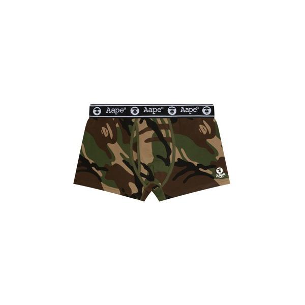 ※このアイテムは返品・交換対象外商品です。ZOZO問い合わせ番号:103686781ショップ:AAPE BY A BATHING APE，エーエイプバイアベイシングエイプブランド:AAPE BY A BATHING APE，エーエイプバイア...