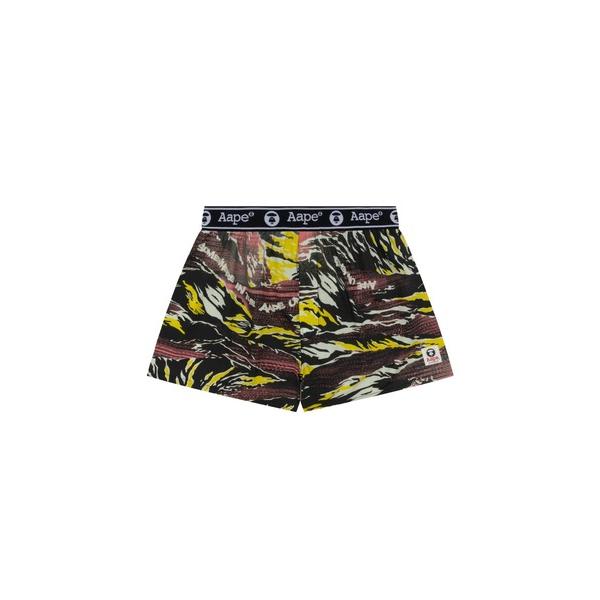 ※このアイテムは返品・交換対象外商品です。ZOZO問い合わせ番号:103686787ショップ:AAPE BY A BATHING APE，エーエイプバイアベイシングエイプブランド:AAPE BY A BATHING APE，エーエイプバイア...