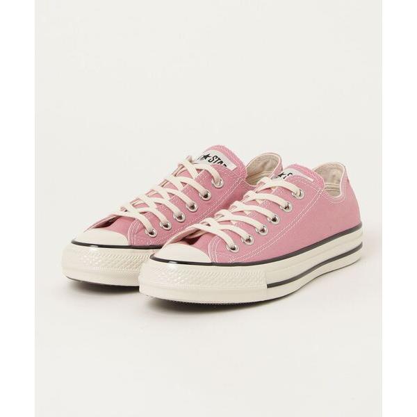 参考価格：9，350円発売時期：2024年09月コンディション：B（目立つ使用感なし）使用感が少ない、または気にならないアイテムつま先：汚れ【商品に関する注意事項】・こちらの商品画像は、実物ではなく新品時の画像を掲載しております。・お届けす...