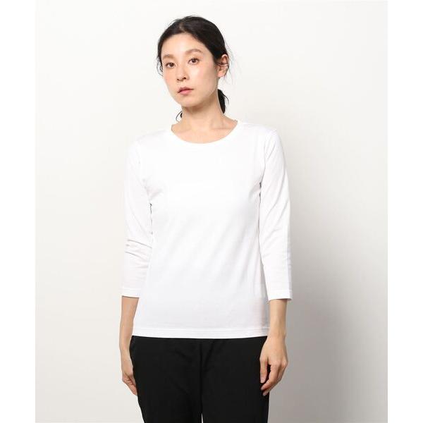 『セール実施中』参考価格：12，100円発売時期：2022年03月コンディション：C（やや使用感あり）使用感があり、やや気になる傷や汚れがあるアイテム首周り：汚れ参考商品名：WOMEN’S HEAVIER COTTON参考品番：571-29...