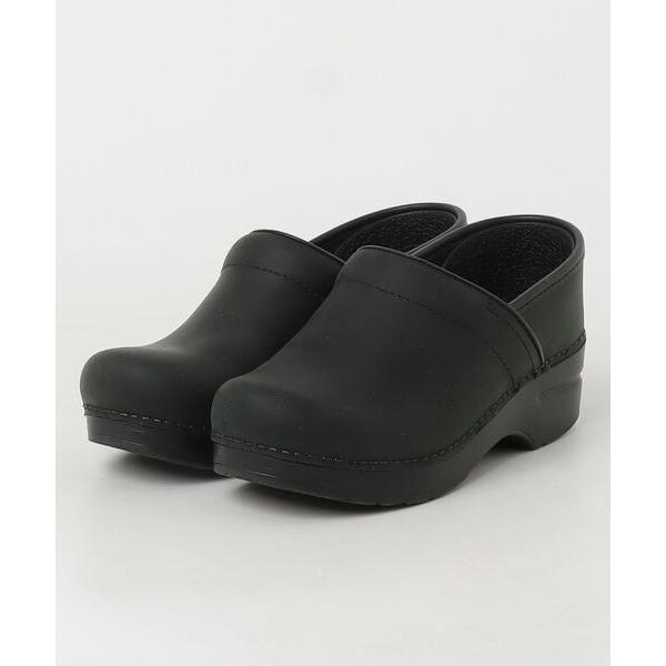 コンディション：B（目立つ使用感なし）使用感が少ない、または気にならないアイテム表面：汚れZOZO問い合わせ番号:103688192ショップ:ZOZOUSED，ゾゾユーズドブランド:dansko，ダンスコ商品名:スリッポンカテゴリ:シューズ...