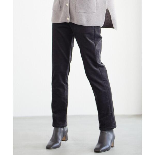 参考価格：20，900円発売時期：2022年11月コンディション：A（使用感なし）数回使用した程度で使用感が感じられないアイテム参考商品名：【洗える】AIRDUROYストレッチ パンツ参考品番：PRGTNW0190【商品に関する注意事項】・...