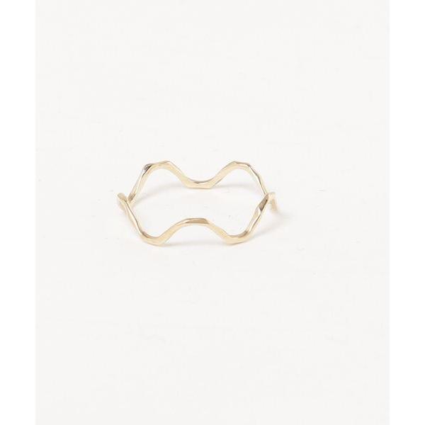 参考価格：11，000円発売時期：2021年10月コンディション：A（使用感なし）数回使用した程度で使用感が感じられないアイテム参考商品名：K10 イエローゴールド リング BLOOM/ブルーム WEB限定参考品番：0172-4833-00...