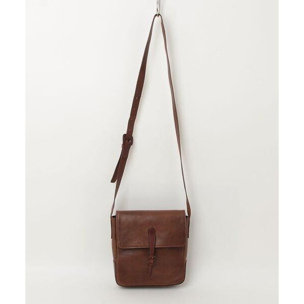 コンディション：B（目立つ使用感なし）使用感が少ない、または気にならないアイテム表面：傷、汚れZOZO問い合わせ番号:103689141ショップ:ZOZOUSED，ゾゾユーズドブランド:genten，ゲンテン商品名:ショルダーバッグカテゴリ...